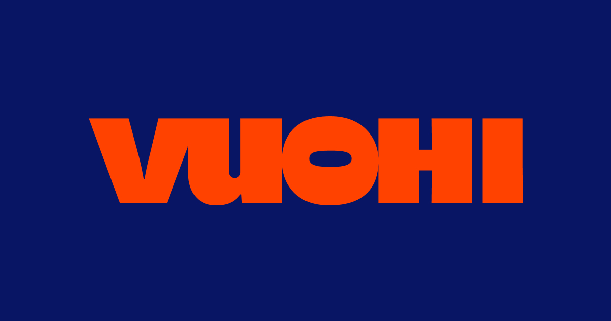 Uusimmat | Vuohi